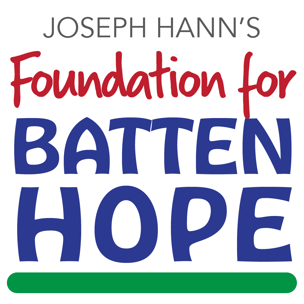 JOJO_logo_square – Batten Hope